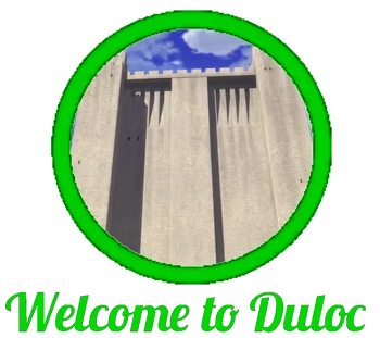 Welcome to Duloc (CJDM1999) | LEGO Dimensions Customs Community | Fandom