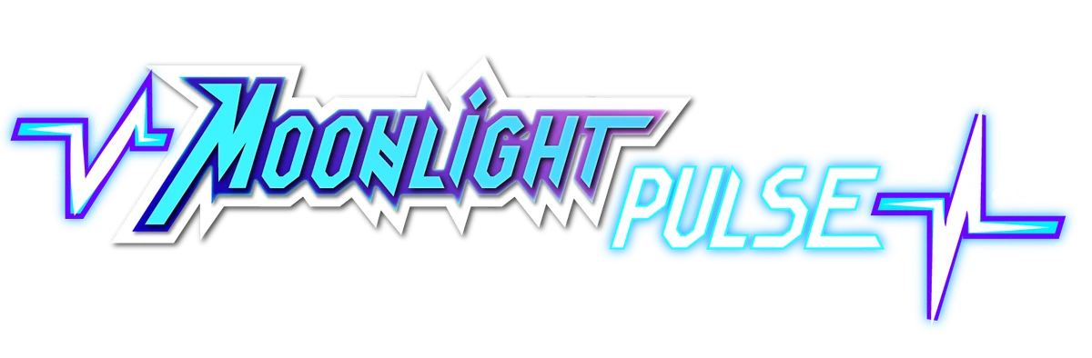 Moonlight Pulse | LEGO Dimensions Customs Community | Fandom