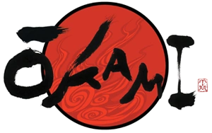 Okami | LEGO Dimensions Customs Community | Fandom