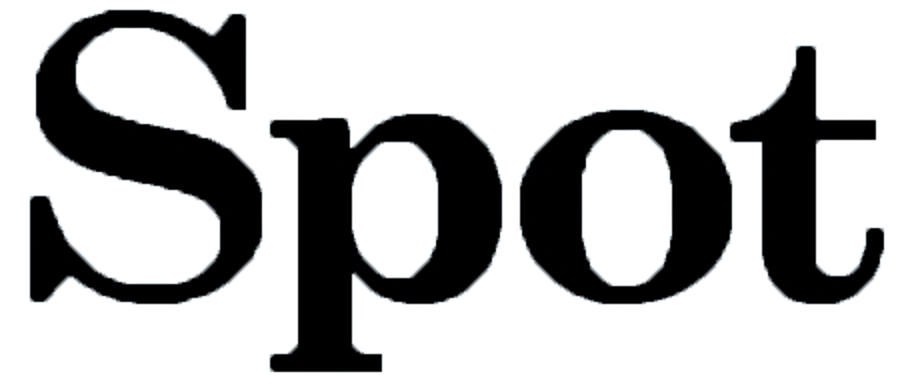 Spot | LEGO Dimensions Customs Community | Fandom