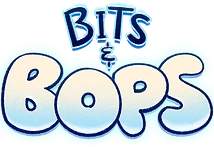 Bits & Bops | LEGO Dimensions Customs Community | Fandom