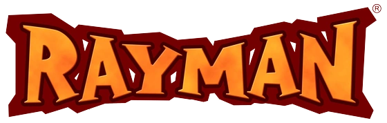 Rayman | LEGO Dimensions Customs Community | Fandom