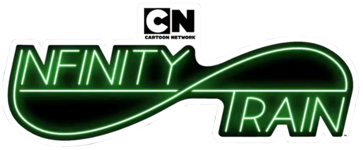 Infinity Train | LEGO Dimensions Customs Community | Fandom
