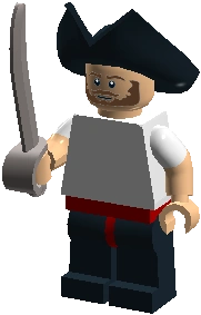 CuteFuzzyWeasel (DestinyIntwined) | LEGO Dimensions Customs Community ...