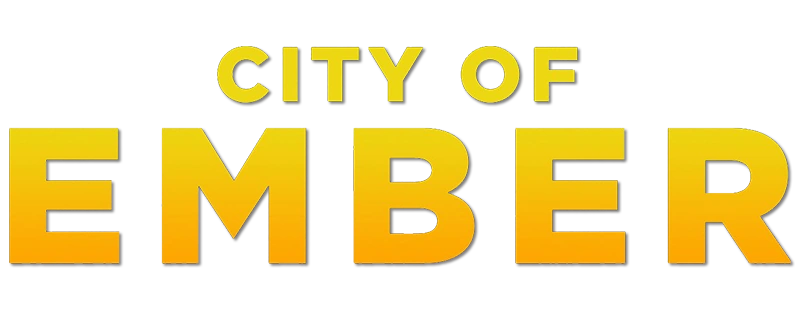 The City of Ember | LEGO Dimensions Customs Community | Fandom
