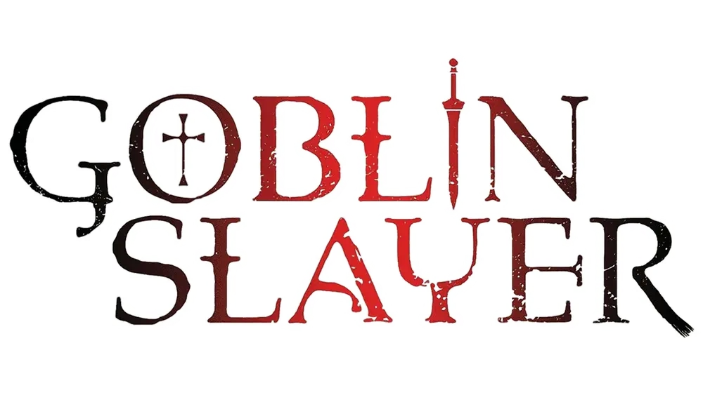 Goblin Slayer | LEGO Dimensions Customs Community | Fandom