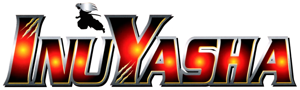 InuYasha | LEGO Dimensions Customs Community | Fandom