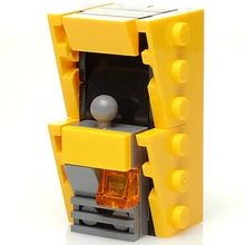 Polybius (CJDM1999) | LEGO Dimensions Customs Community | Fandom