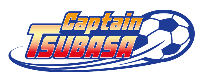 Captain Tsubasa | LEGO Dimensions Customs Community | Fandom