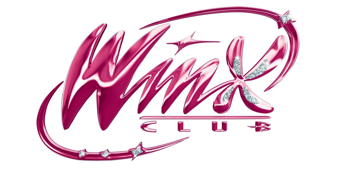 Winx Club | LEGO Dimensions Customs Community | Fandom