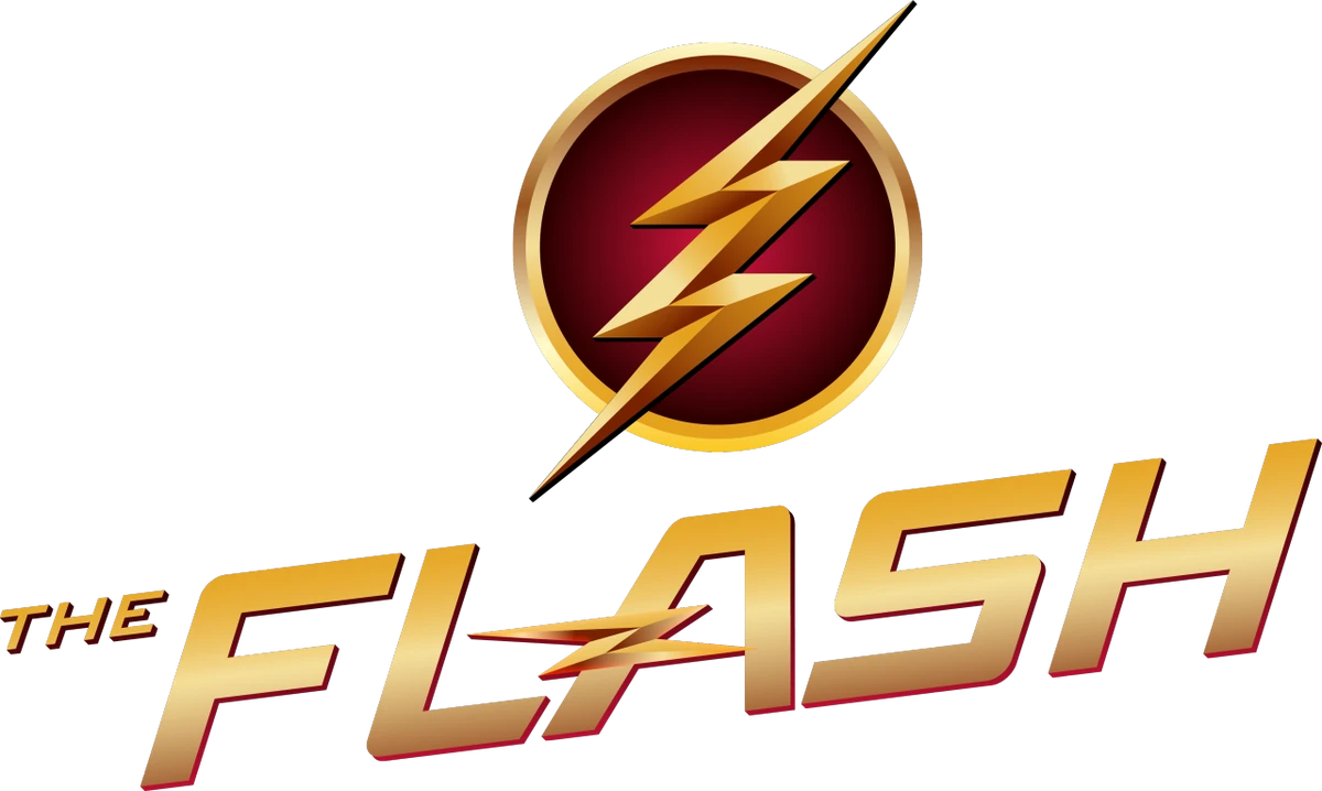 The Flash | LEGO Dimensions Customs Community | Fandom