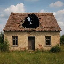 Ettore's Home (Two Times the Trigger) | LEGO Dimensions Customs ...