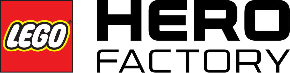 Hero Factory | LEGO Dimensions Customs Community | Fandom