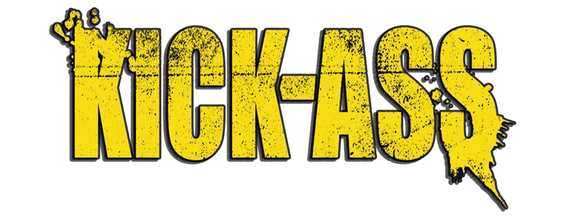 Kick-Ass | LEGO Dimensions Customs Community | Fandom