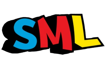 SML | LEGO Dimensions Customs Community | Fandom