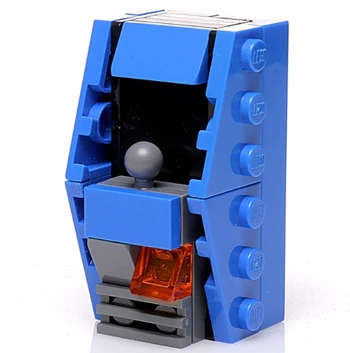 Polybius (CJDM1999) | LEGO Dimensions Customs Community | Fandom