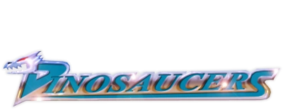 Dinosaucers | LEGO Dimensions Customs Community | Fandom