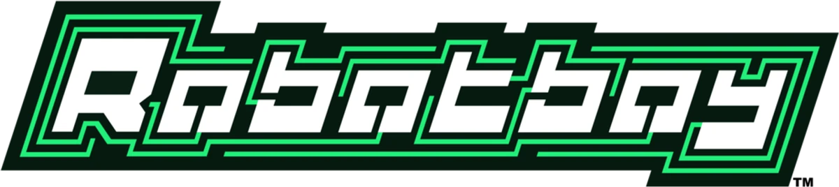 Robotboy | LEGO Dimensions Customs Community | Fandom