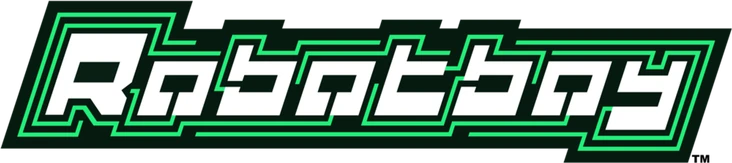 Robotboy | LEGO Dimensions Customs Community | Fandom