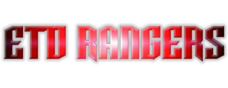 Eto Rangers | LEGO Dimensions Customs Community | Fandom