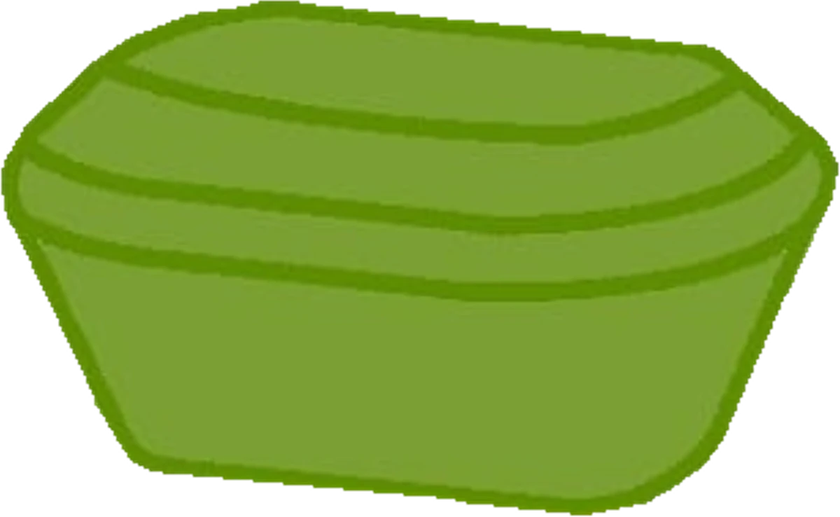 Time Stone (CJDM1999) | LEGO Dimensions Customs Community | Fandom