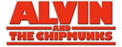 Alvin and the Chipmunks | LEGO Dimensions Customs Community | Fandom