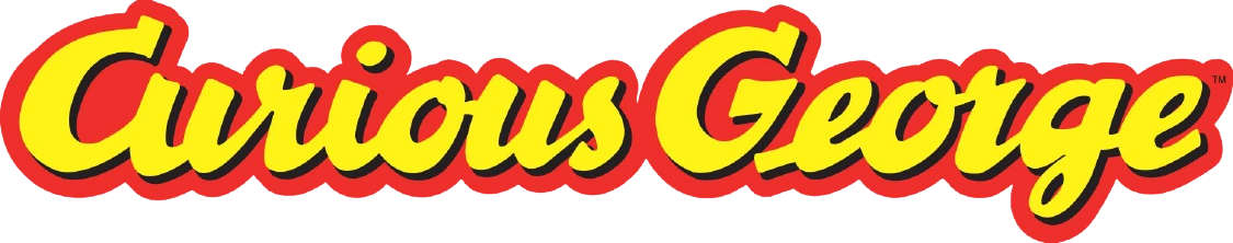 Curious George | LEGO Dimensions Customs Community | Fandom