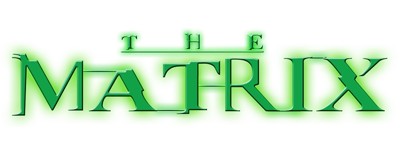 The Matrix | LEGO Dimensions Customs Community | Fandom