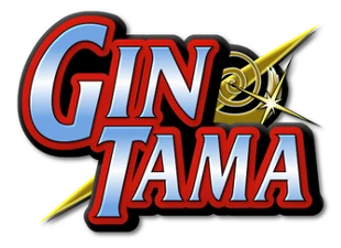 Gintama | LEGO Dimensions Customs Community | Fandom