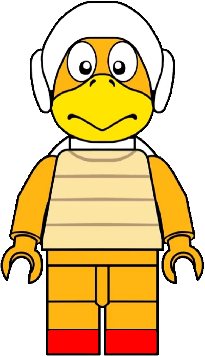 Fire Bro (CJDM1999) | LEGO Dimensions Customs Community | Fandom