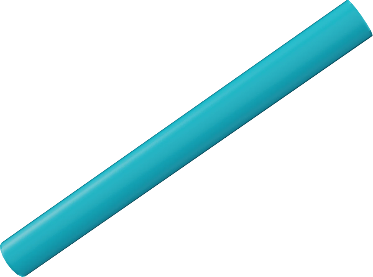 Soul Blaze Rod (CJDM1999) | LEGO Dimensions Customs Community | Fandom