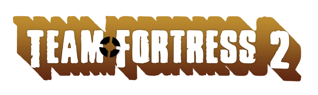 Team Fortress 2 | LEGO Dimensions Customs Community | Fandom