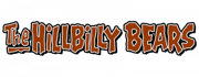 The Hillbilly Bears | LEGO Dimensions Customs Community | Fandom