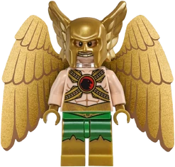 Hawkman (LEGODXGod246810) | LEGO Dimensions Customs Community | Fandom