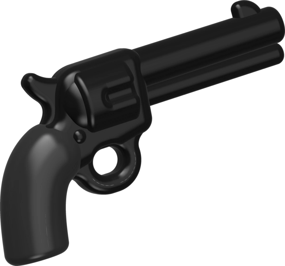 Revolver (TF2) (CJDM1999) | LEGO Dimensions Customs Community | Fandom