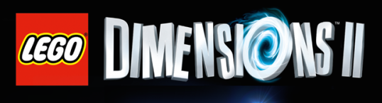 LEGO Dimensions 2: Electric Boogaloo (Jdeav) | LEGO Dimensions Customs ...