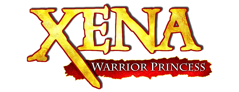 Xena: Warrior Princess | LEGO Dimensions Customs Community | Fandom