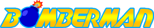 Bomberman | LEGO Dimensions Customs Community | Fandom