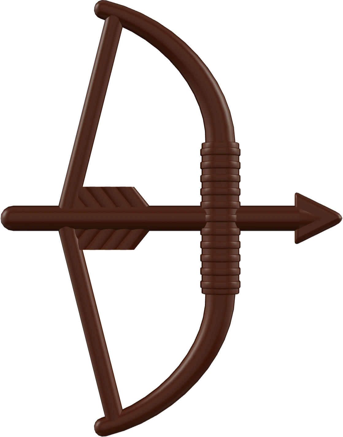 Bow (CJDM1999) | LEGO Dimensions Customs Community | Fandom