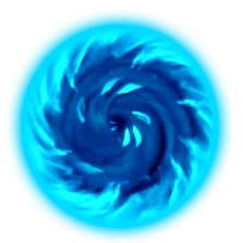 Lego Dimensions II Vortech Returns (JawlessArrowMagnet5888) | LEGO ...