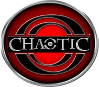 Chaotic | LEGO Dimensions Customs Community | Fandom