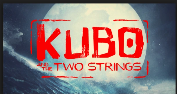 Kubo And The Two Strings | LEGO Dimensions Customs Community | Fandom