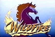 Wildfire | LEGO Dimensions Customs Community | Fandom