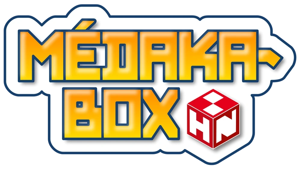 Medaka Box | LEGO Dimensions Customs Community | Fandom