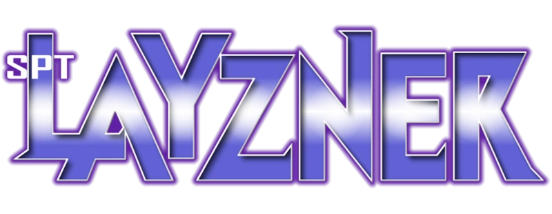 SPT Layzner | LEGO Dimensions Customs Community | Fandom