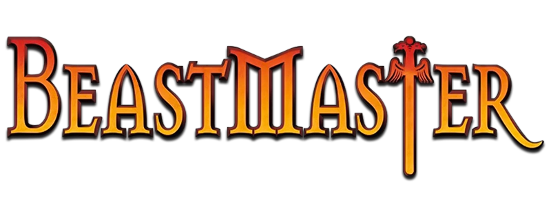 Beastmaster | LEGO Dimensions Customs Community | Fandom