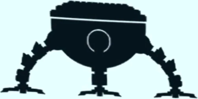 Omnidroid 5 (CJDM1999) | LEGO Dimensions Customs Community | Fandom