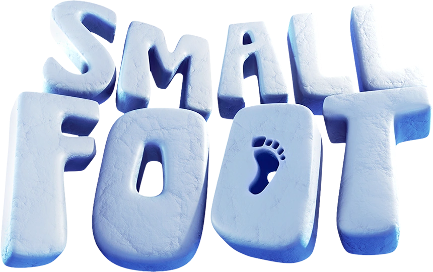 Smallfoot | LEGO Dimensions Customs Community | Fandom