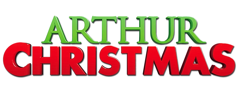 Arthur Christmas | LEGO Dimensions Customs Community | Fandom