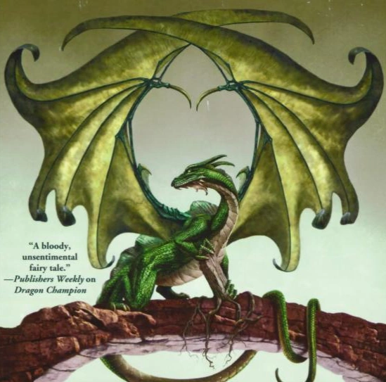 Wistala (Wariofan5555!) | LEGO Dimensions Customs Community | Fandom